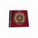 Диск Azteca - Azteca (Remastered + Expanded Edition) (1 CD)