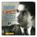 Диск Joseph Schmidt singt Arien (1 CD)