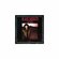 Диск Black Sabbath - Seventh Star (1 CD)