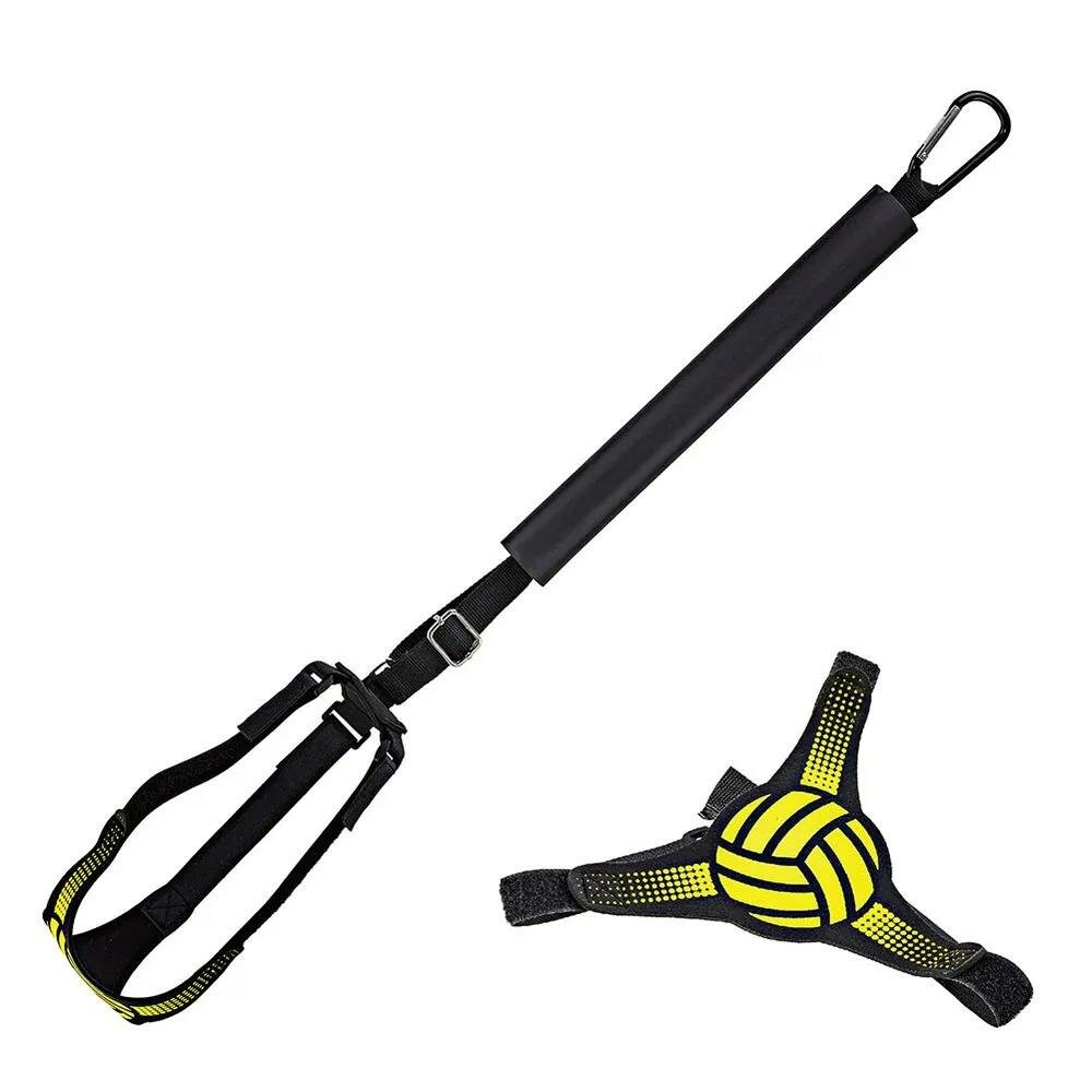 Аксессуары для волейбола, Основной материал: лента, Размер: регулируемый 80-85см, Цвет: Черный; Черный матовый, Тип: Аксессуары для волейбола, Длина: 36.00 см, Ширина: 10.00 см, Лента, Регулируемый размер 80-85см, Черный цвет, Черный матовый цвет,