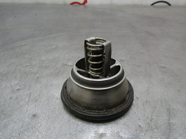 Термостат двигателя DXI11 Renault Premium