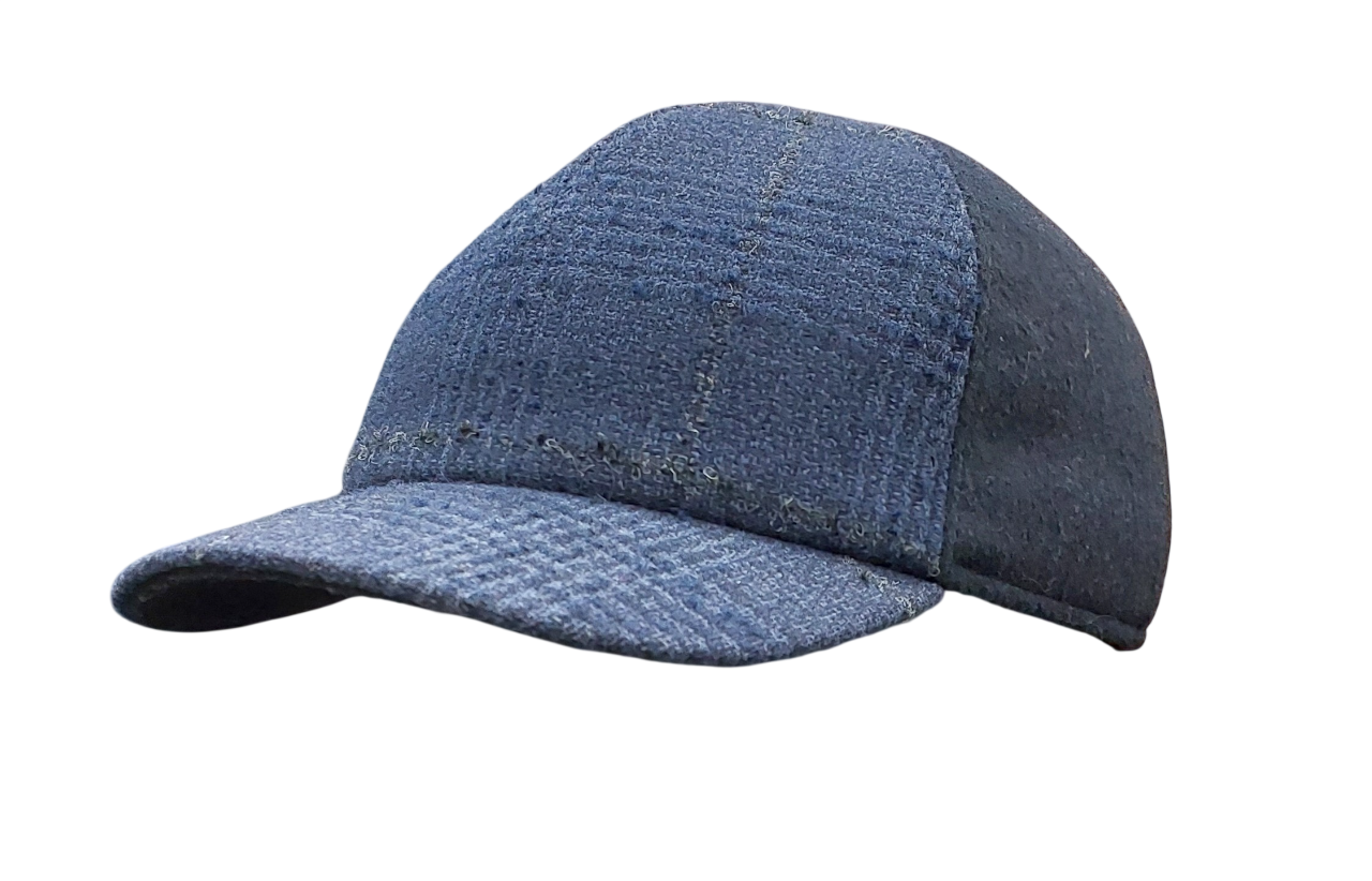 Бейсболка для мужчин и женщин