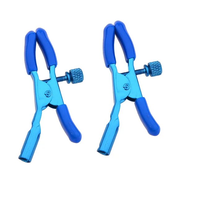 Секс-игрушки для женщин: разноцветные металлические зажимы для сосков, для женщин и пар, для БДСМ, рабства, бондажа, зажимы для груди, эротический аксессуар для флирта.