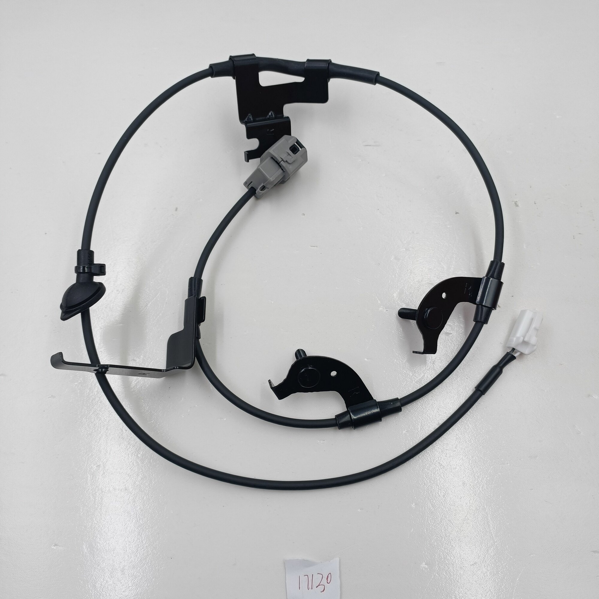 Датчик ABS 89516-0R040 Toyota