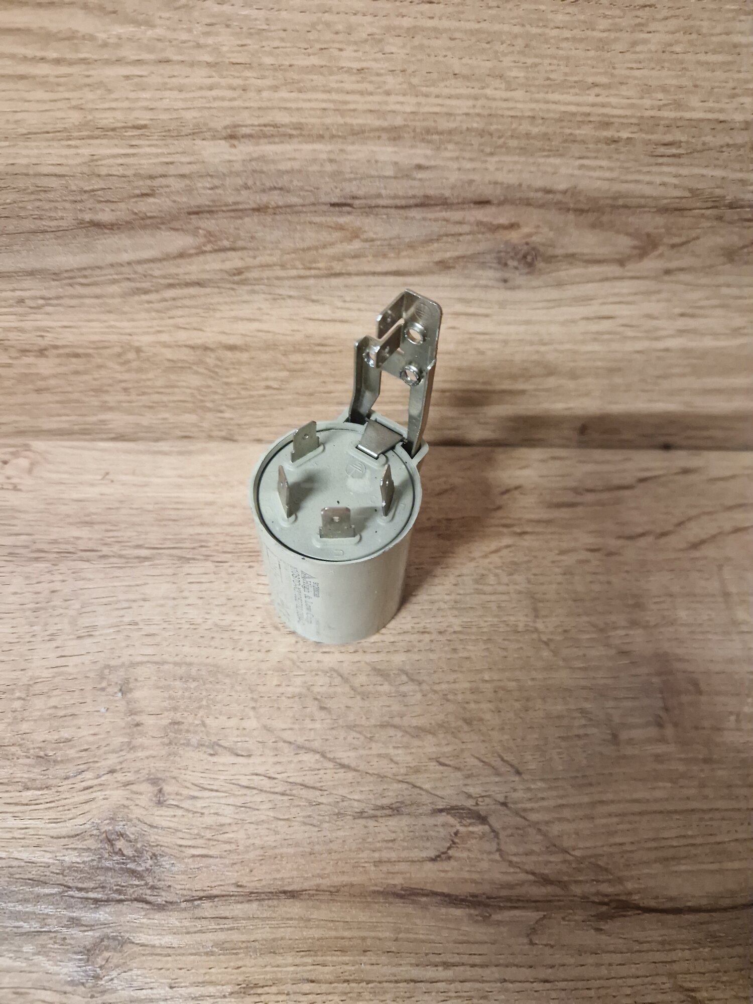 Сетевой фильтр для стиральной машины Candy GOYE 105 3DS, б/у