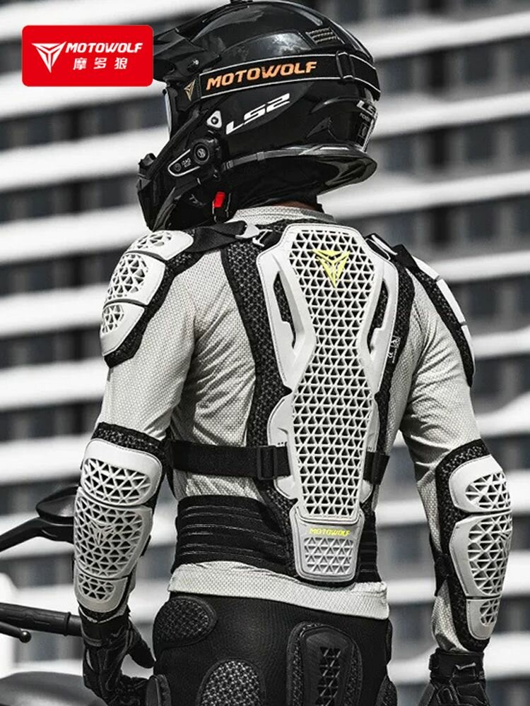 Моточерепаха, черепаха для эндуро, черепаха мотоэкипировка