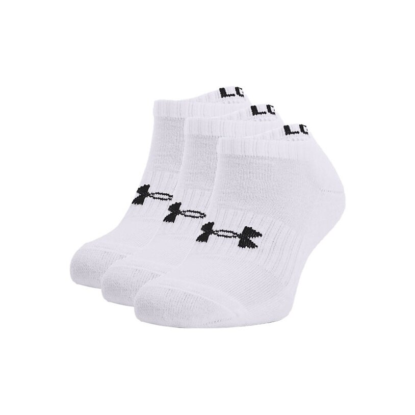 Носки Under Armour
