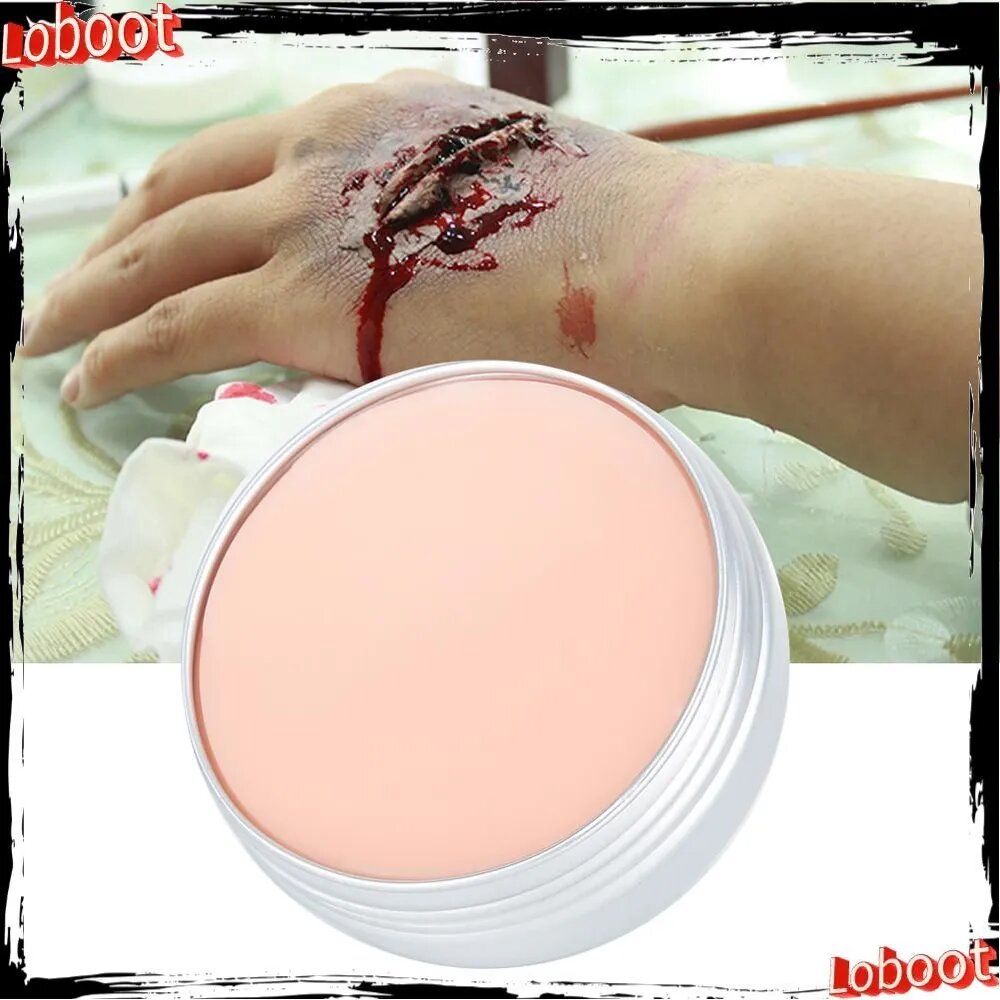 Воск для грима