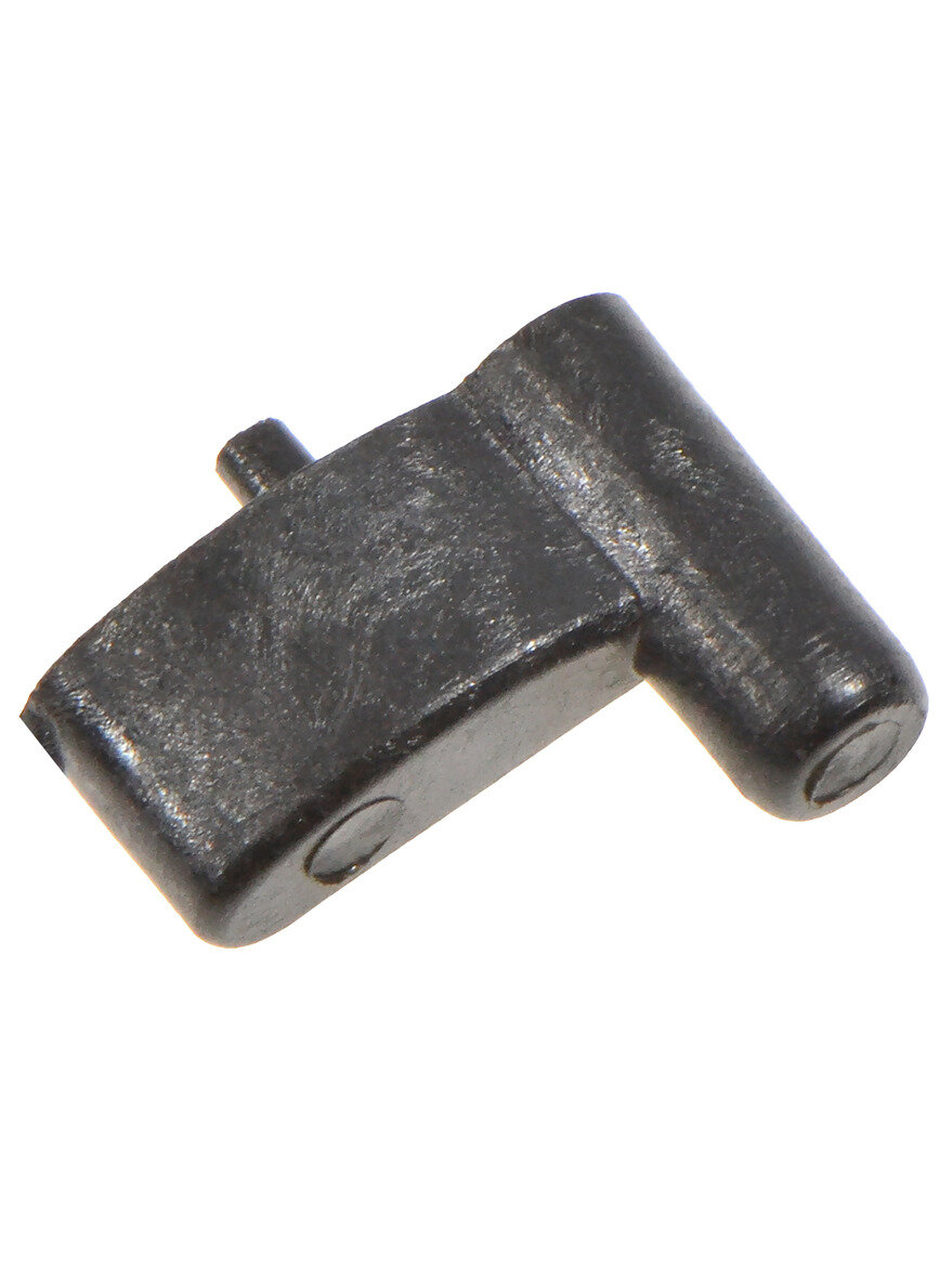 Собачка стартера для бензопилы STIHL 009