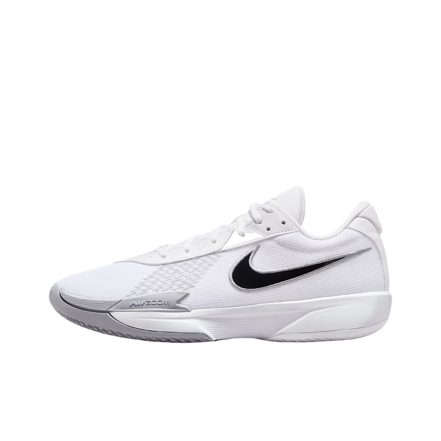 Кеды NIKE G.T. Cut Academy EP