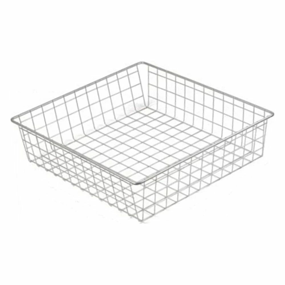Выдвижная корзина GTV KO-SR200-50-10