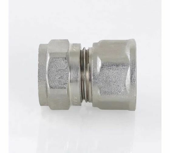 Муфта МП 16х3/4" ВР VALTEC — фото 1