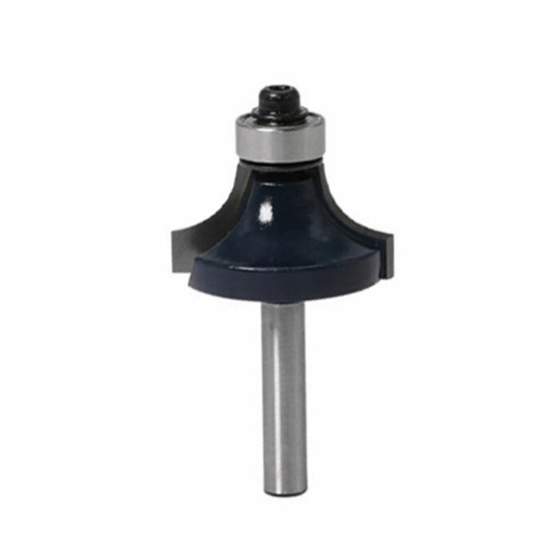 Фреза из специального сплава для станка обрезки филе, филеорез-32 мм