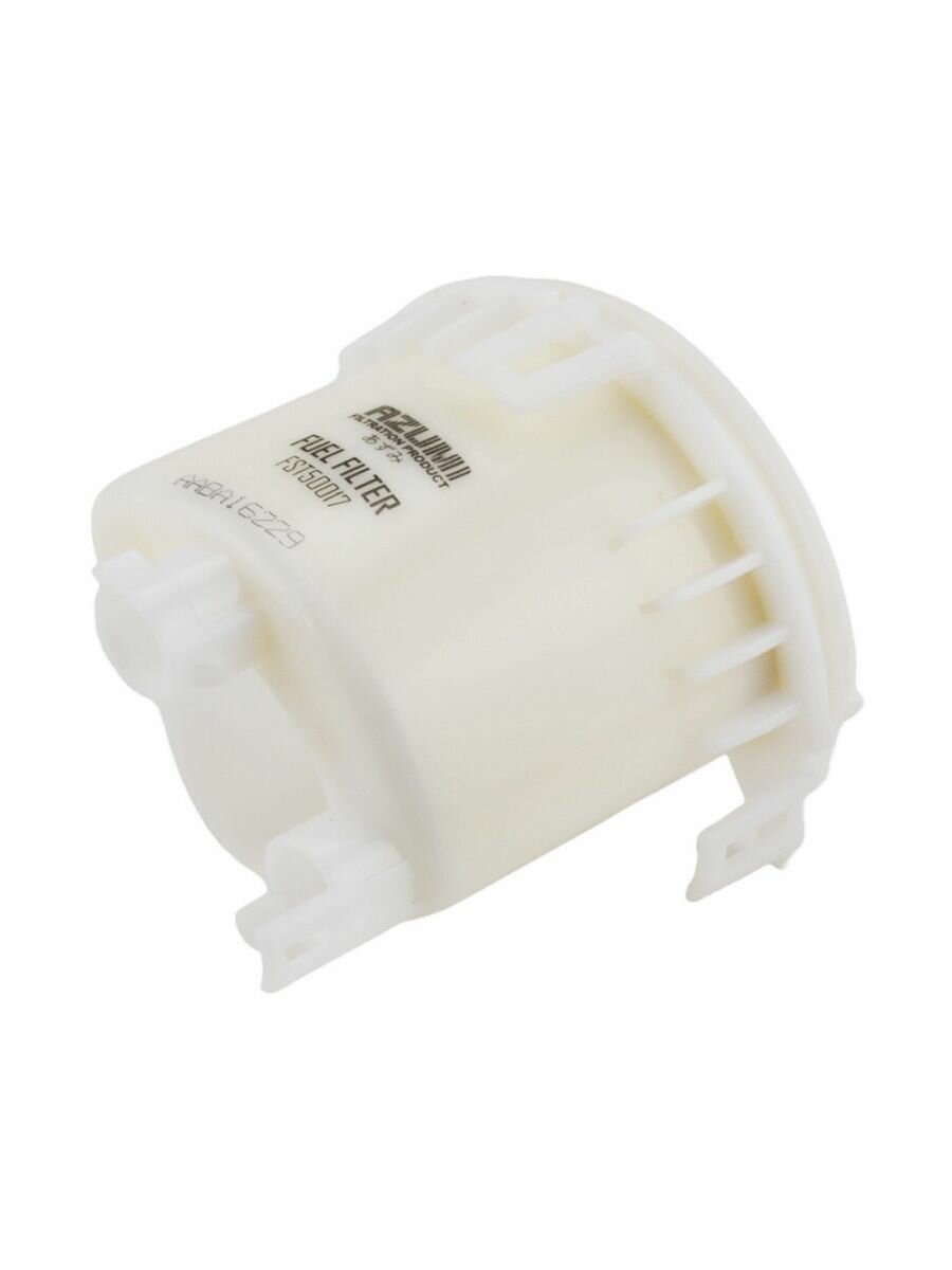 Фильтр топливный для а/м LEXUS GS, IS / Лексус Джи Эс, Ай Эс, AZUMI FST50017
