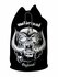 Торба Motorhead