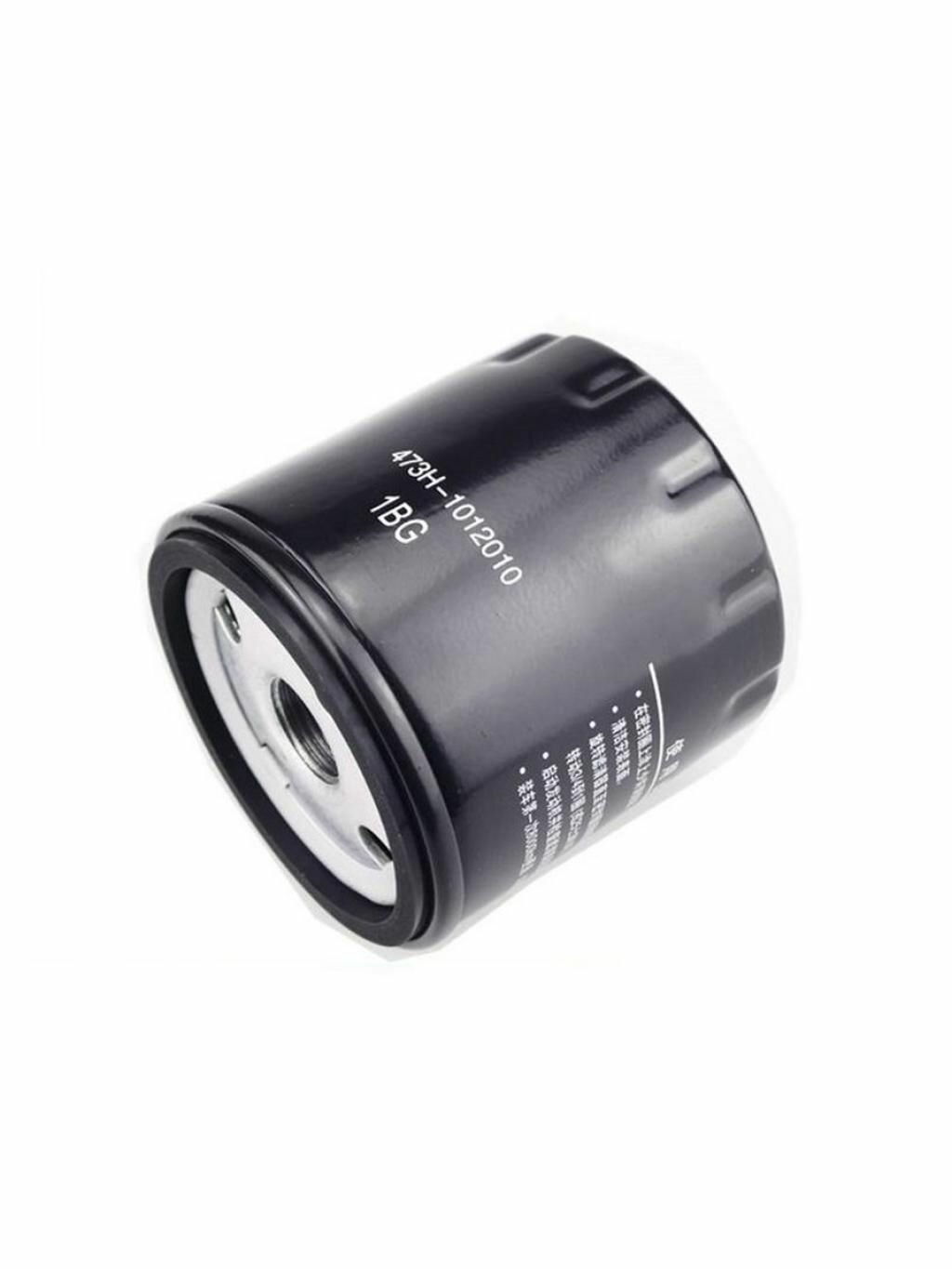 Фильтр масляный CHERY F4J16-1012030 Chery