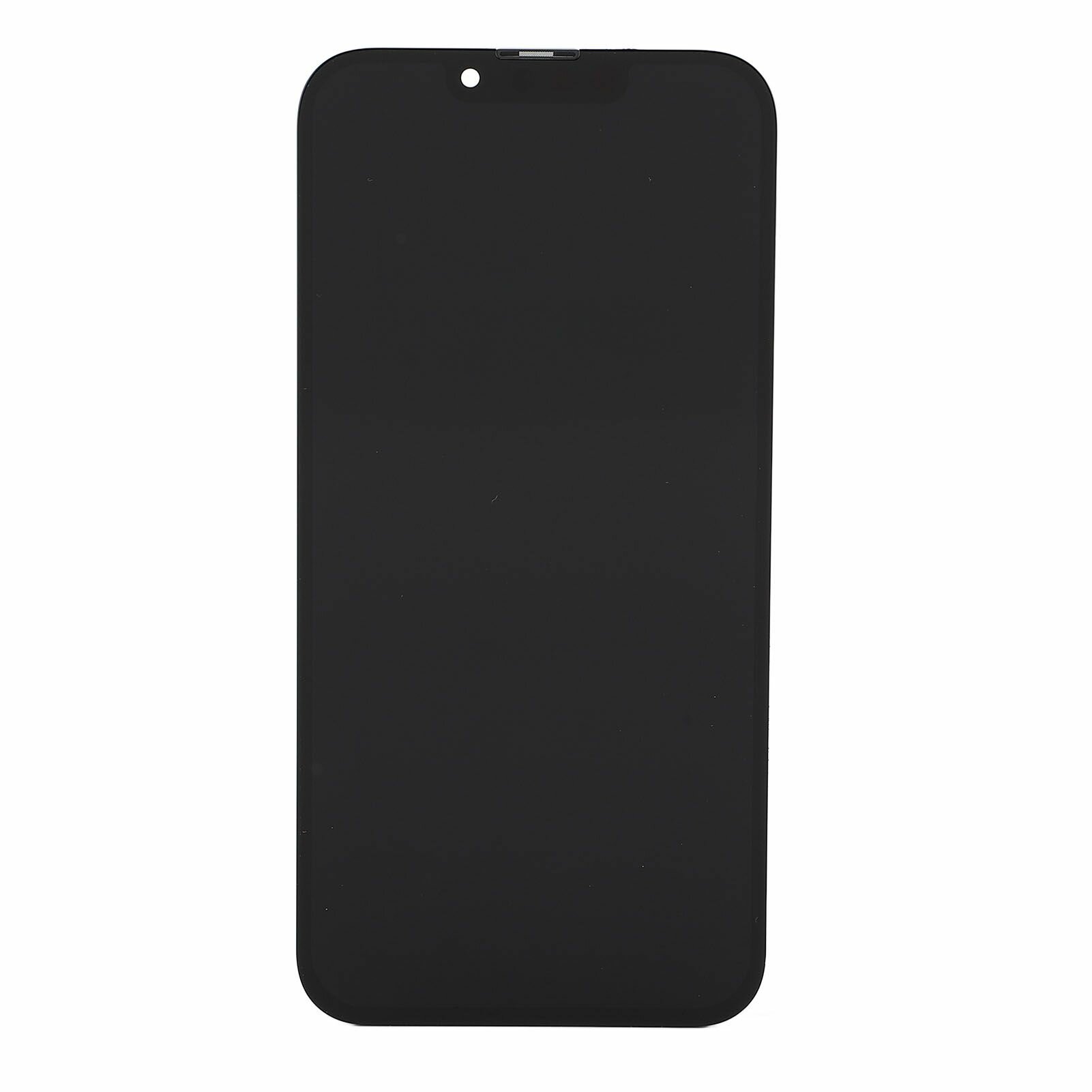 Комплект экрана для iPhone 13, 6.1" TFT HD, дигитайзер
