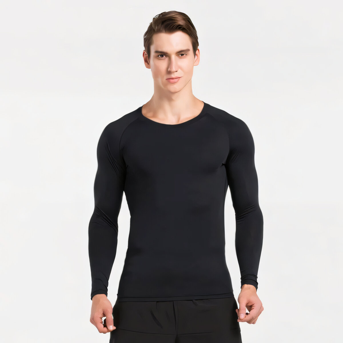 Рашгард VANSYDICAL