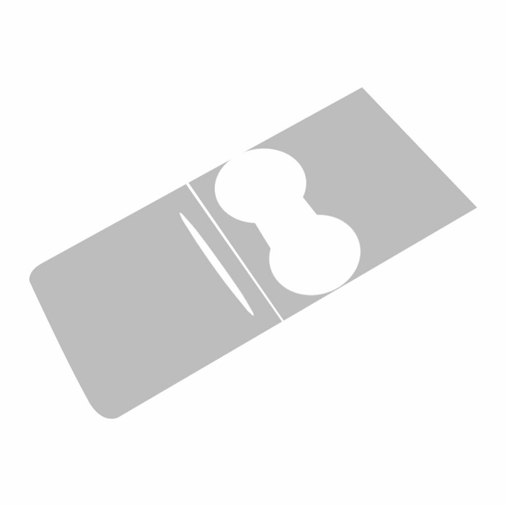 Для модели 3 Y обертка центральной консоли, чехол из ТПУ, пленка для внутренней отделки