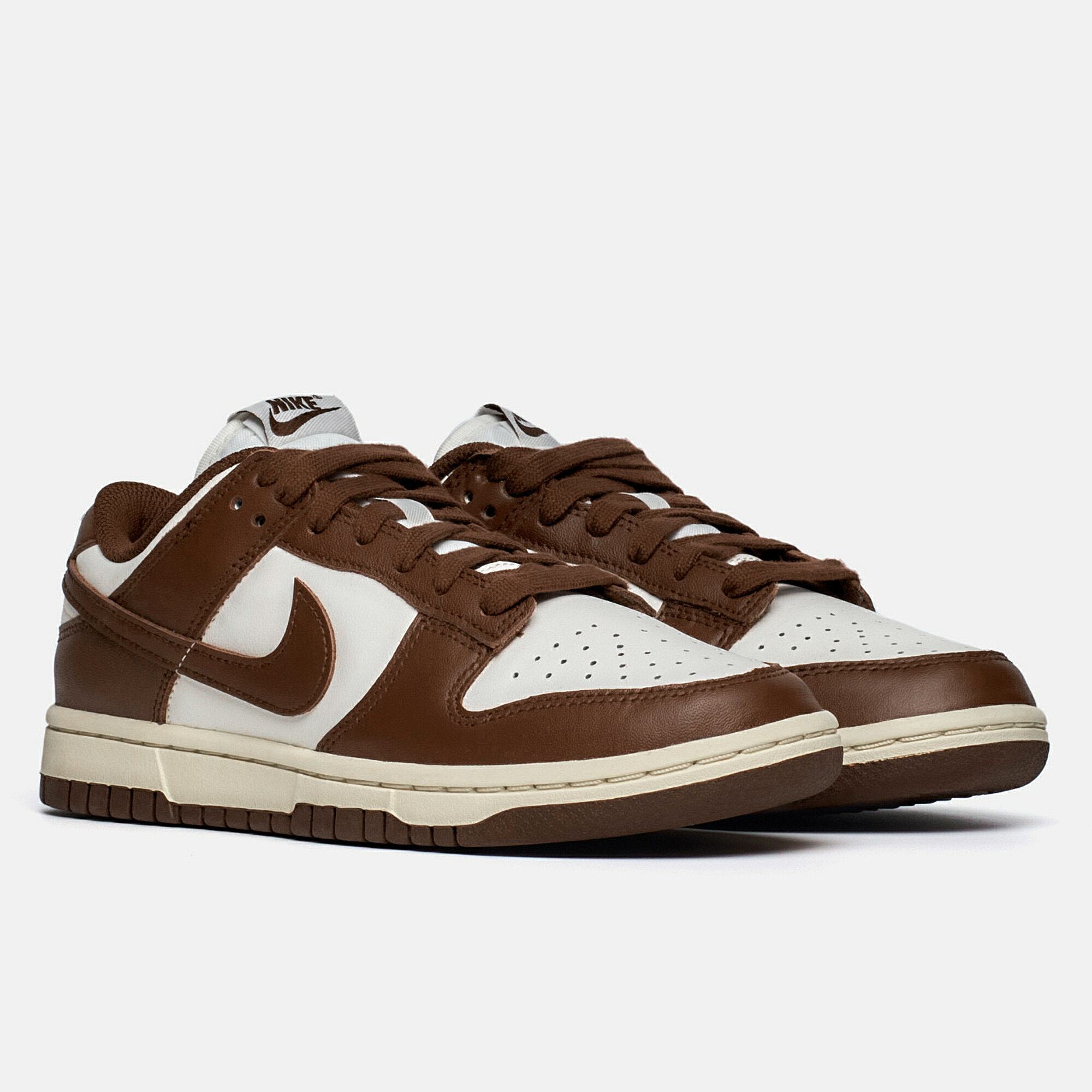 Кроссовки Dunk Low