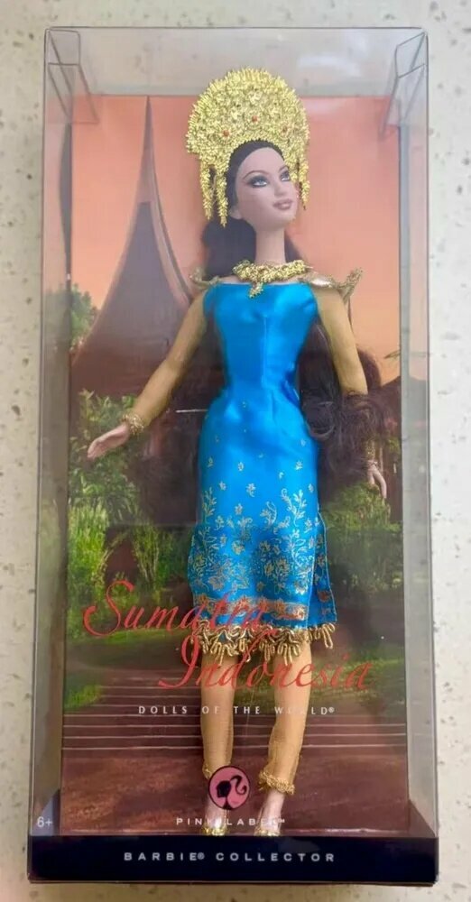 Barbie, Куклы Барби, Barbie коллекционная, красивые куклы и костюмы