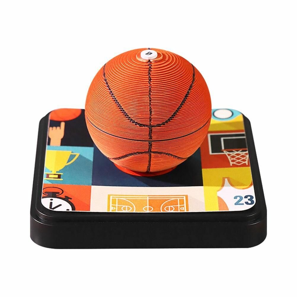 Календарь баскетбола/футбола на 2026 год, спортивное оформление рабочего стола