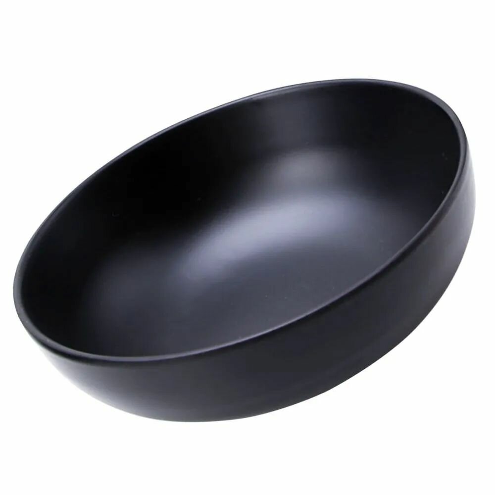 Супница, бульонница