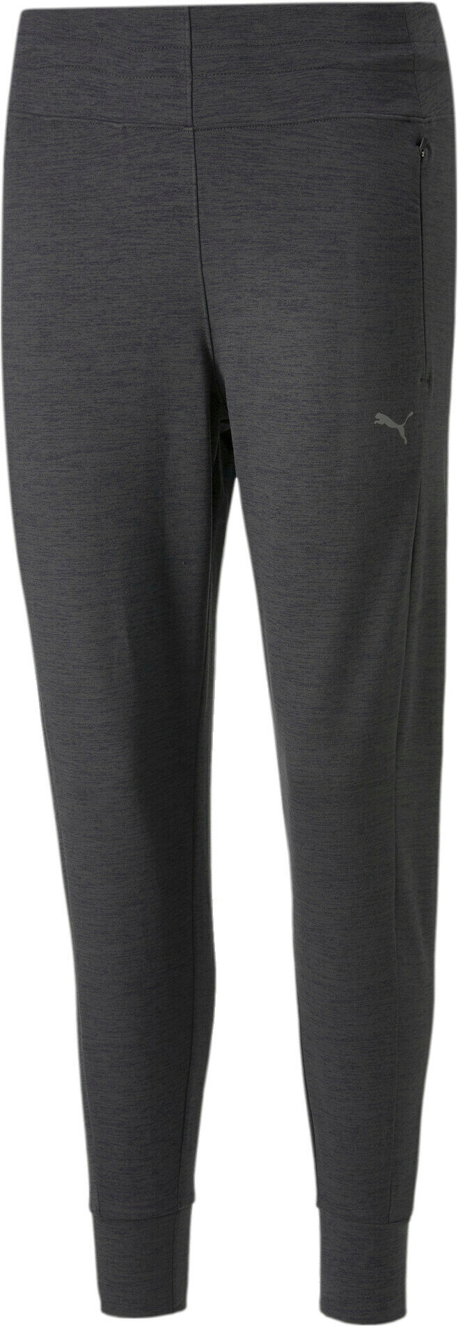 Брюки спортивные Train Cloudspun High Waist Jogger