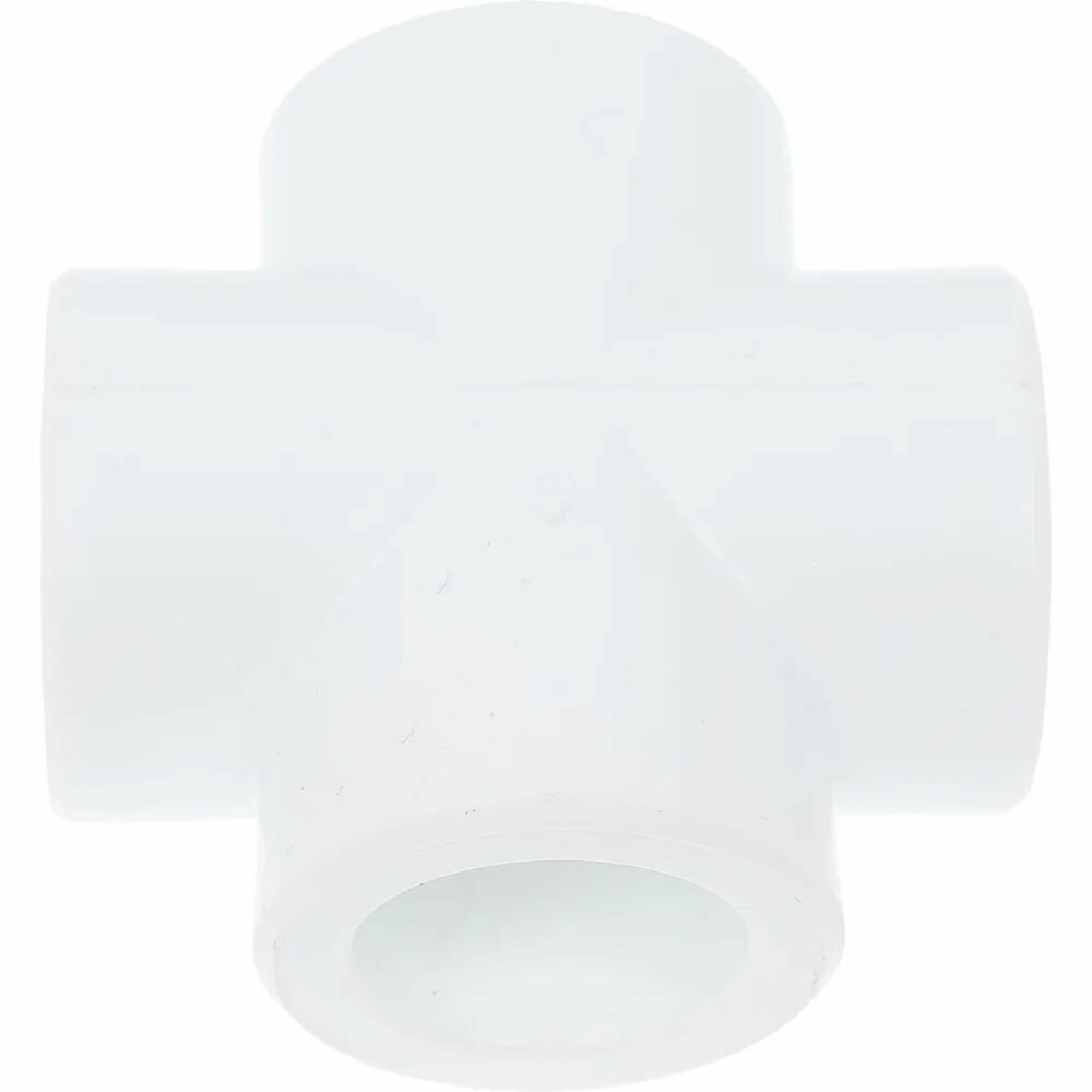 Крестовина РВК ПП D20 304011