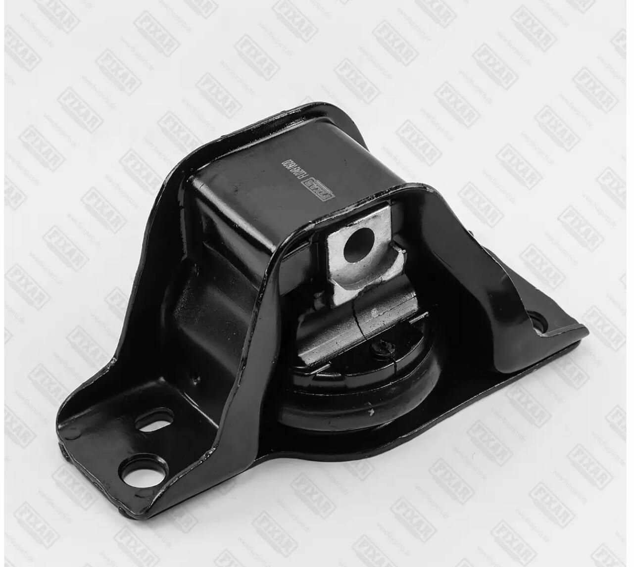 Опора ДВС FIXAR FL0249 NISSAN Micra/Note 02->