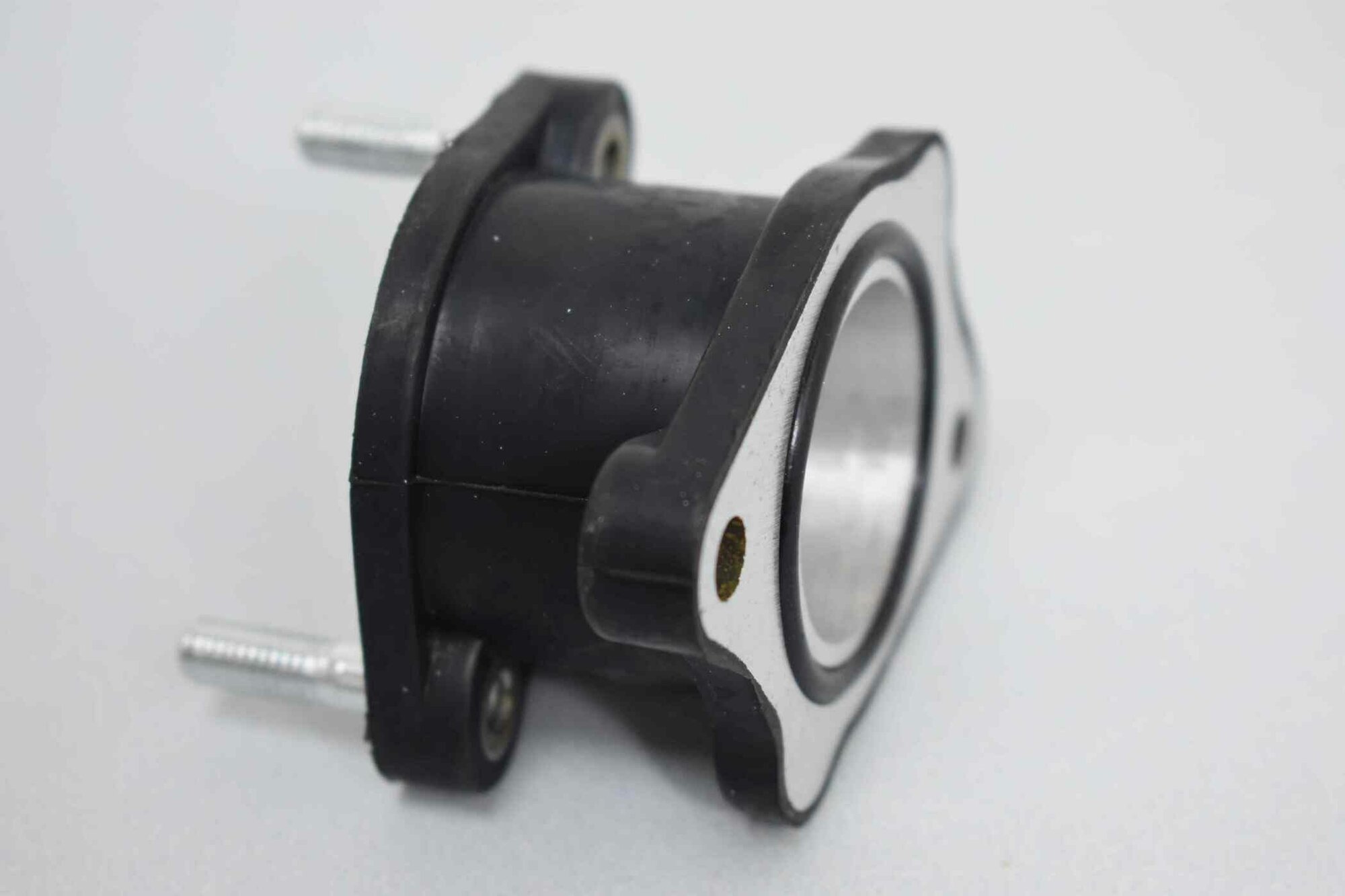 Патрубок впускной (металл) 169FММ (СВ250)