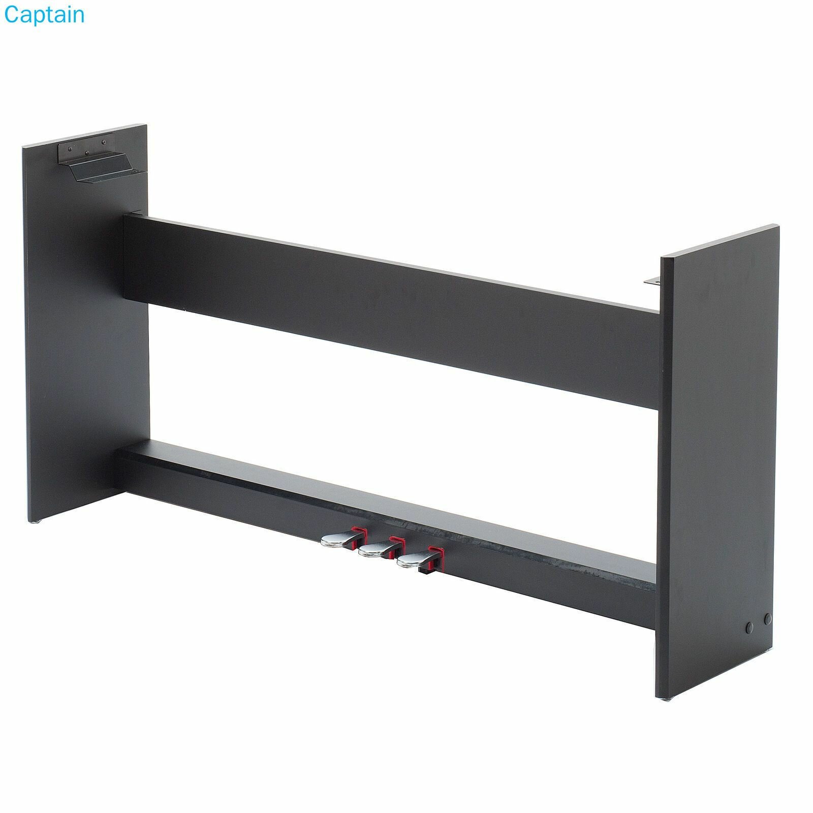 Цифровое фортепиано