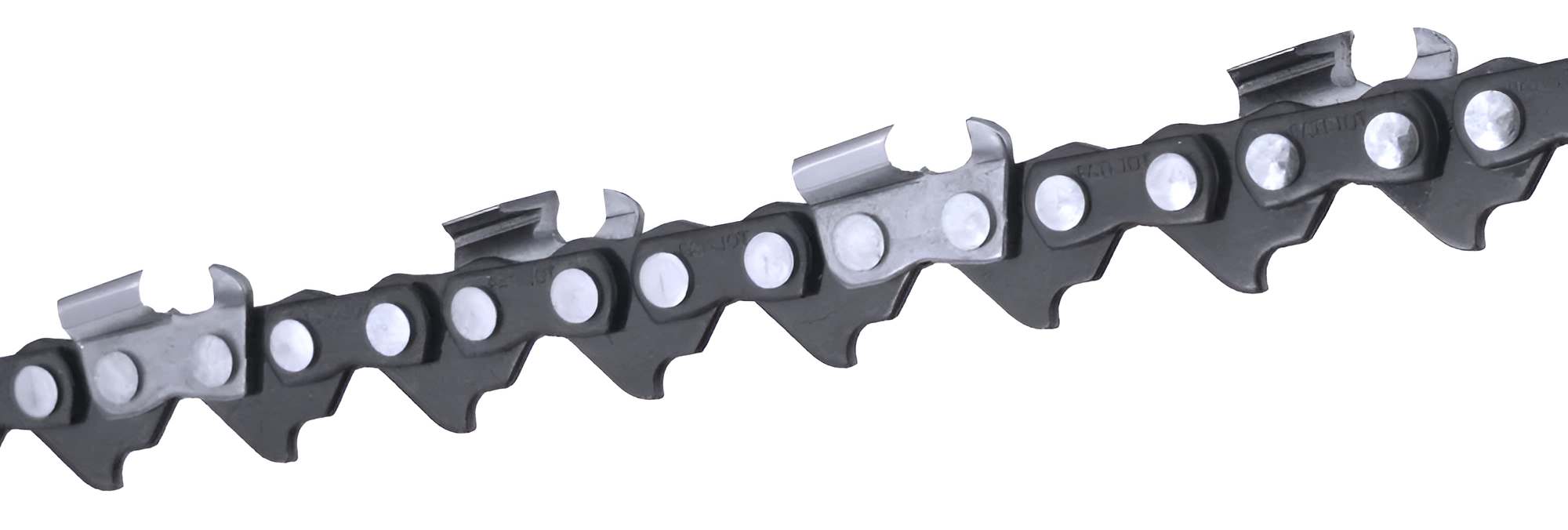 Бухта цепи Patriot 21BP-100R, шаг 0.325, ширина паза 1.5мм, 1848 зв.