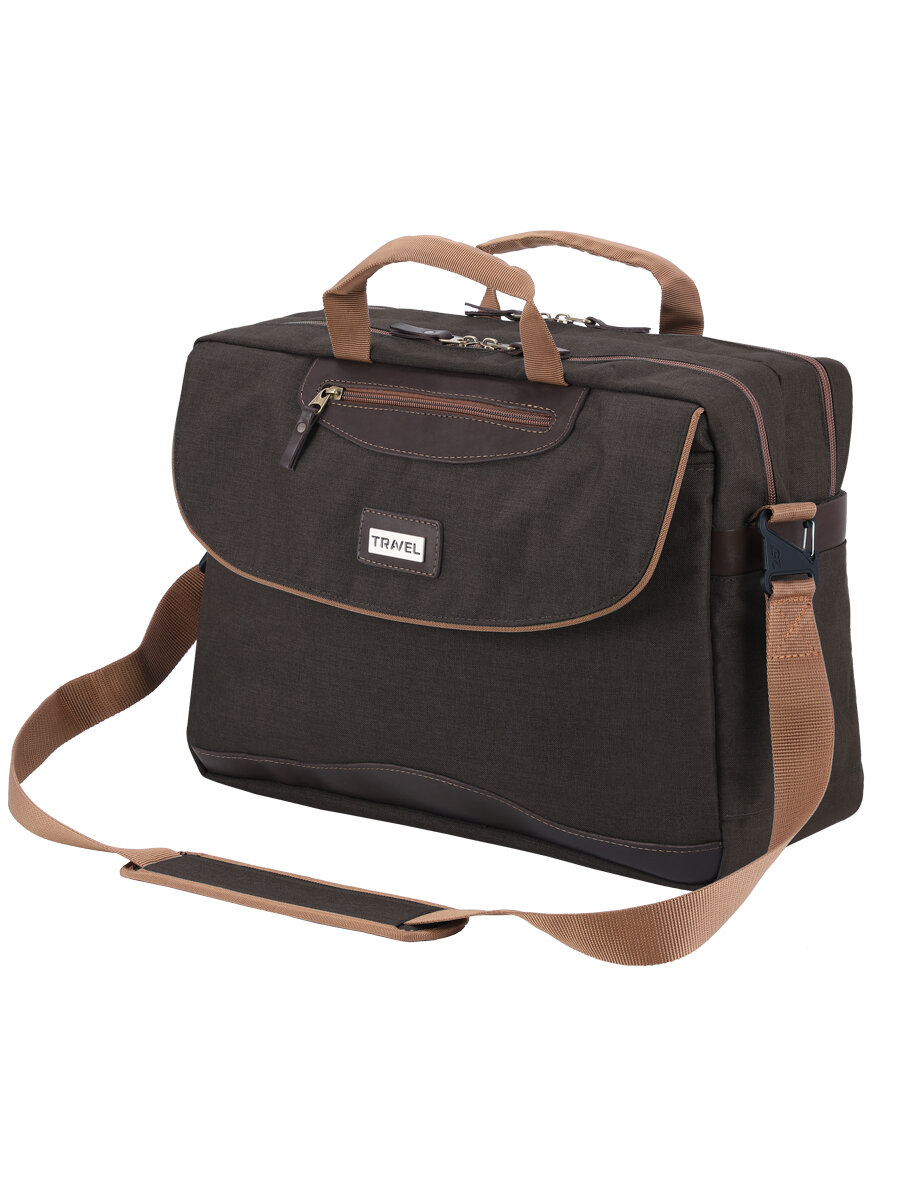 Сумка дорожная Aquatic