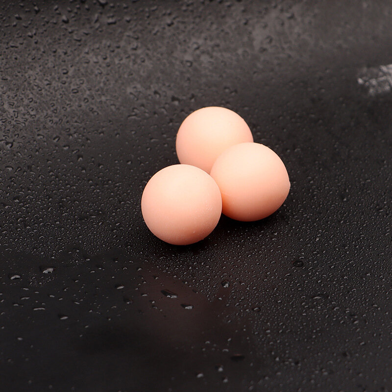 Мужские мягкие бусы, длинные презервативы, секс-игрушки, секс-здоровье для взрослых, секс-производители секс-продуктов