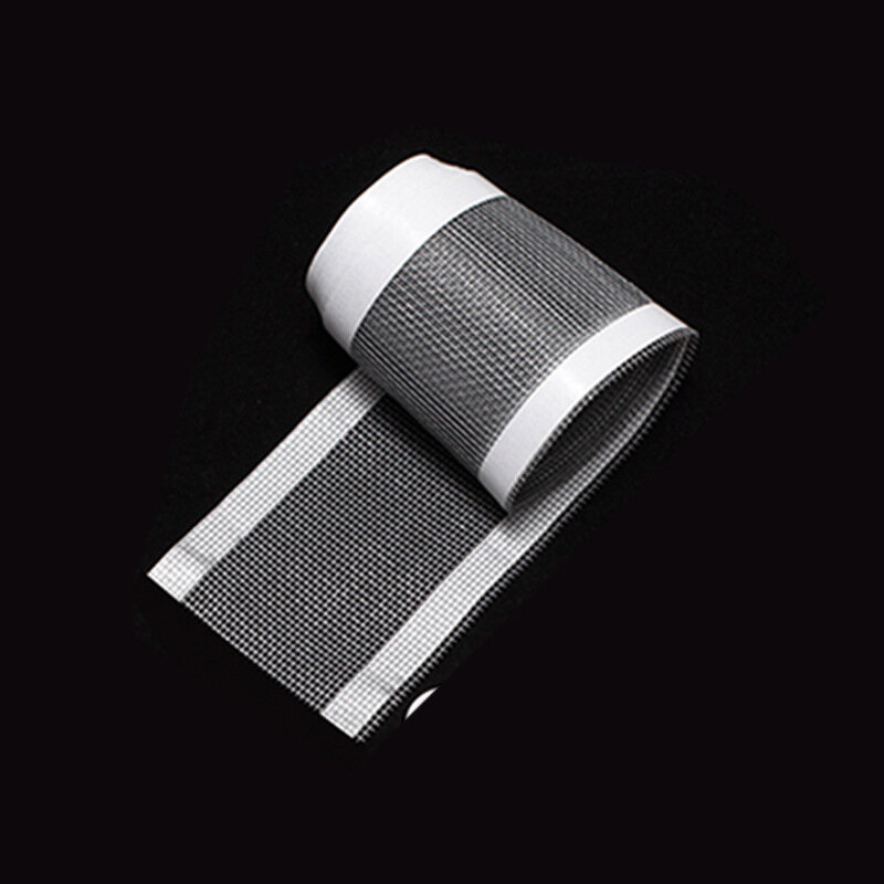 В наличии одноразовый фильтр для слива в полу Анти-волос Туалет Ванная комната блокирование волос в полу