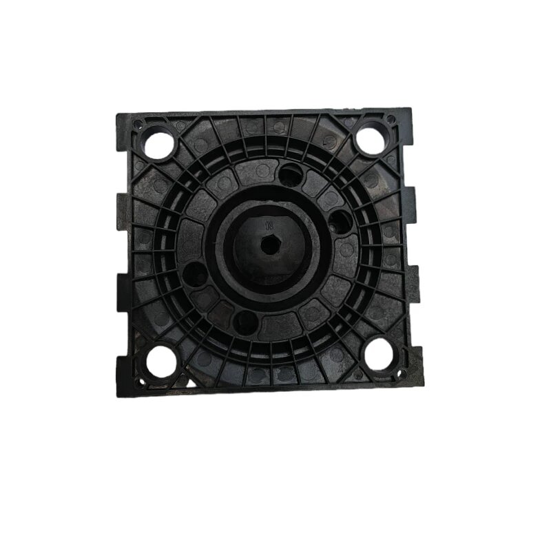 Подходит для зеркал заднего вида Dongfeng Warrior, линзы CSK131/141/162/181, взрывозащищенные линзы для зеркал заднего