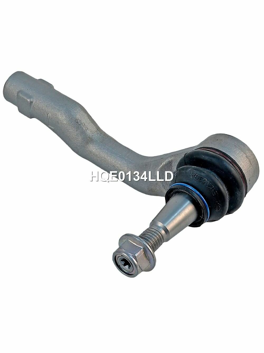 Наконечник рулевой Volvo XC90, XC60, V90 (Вольво ХЦ90, ХЦ60, В90)