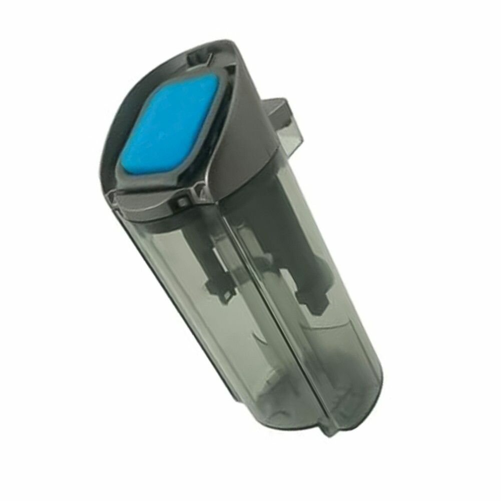 Емкость для сточных вод