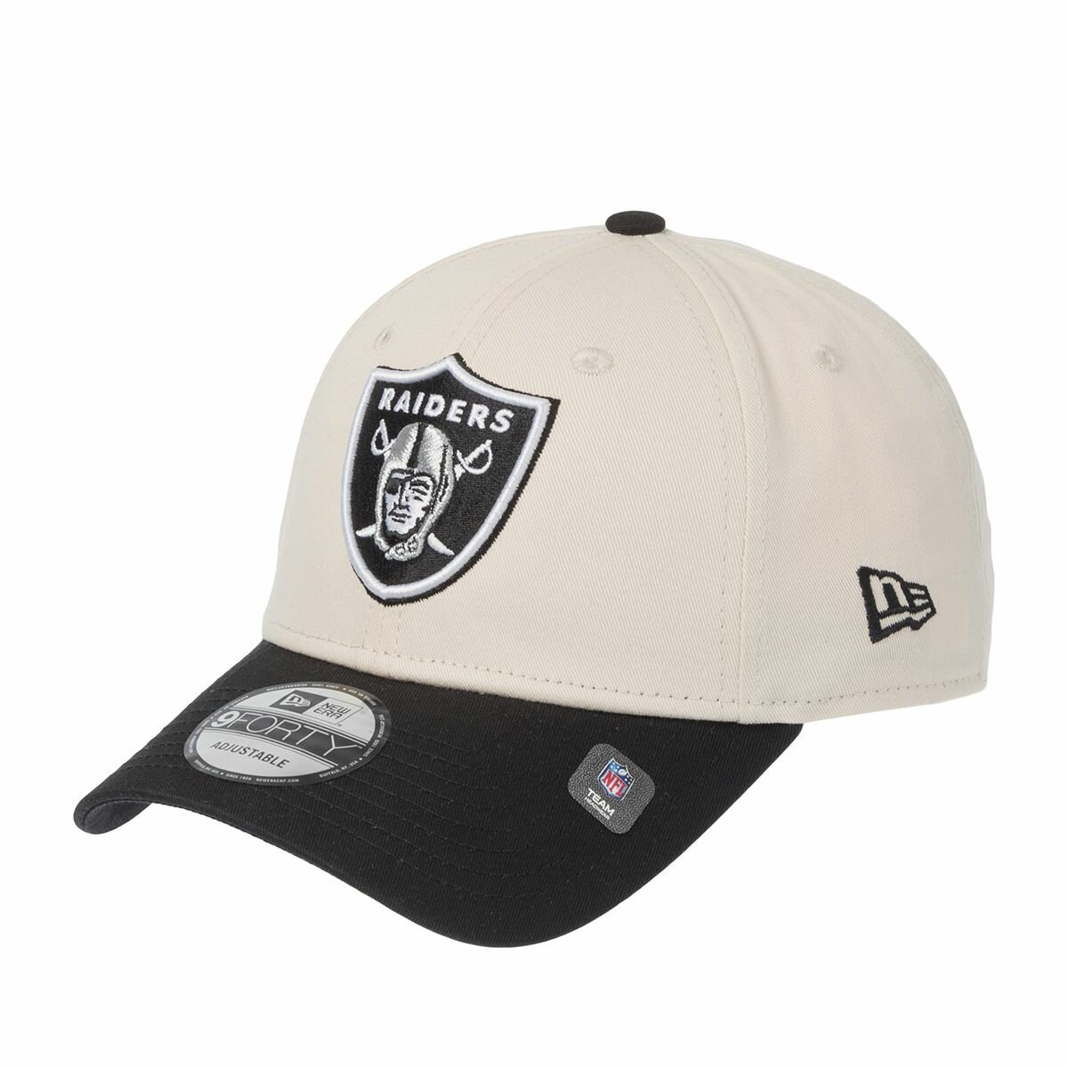 Бейсболка Базовая коллекция для мужчин и женщин