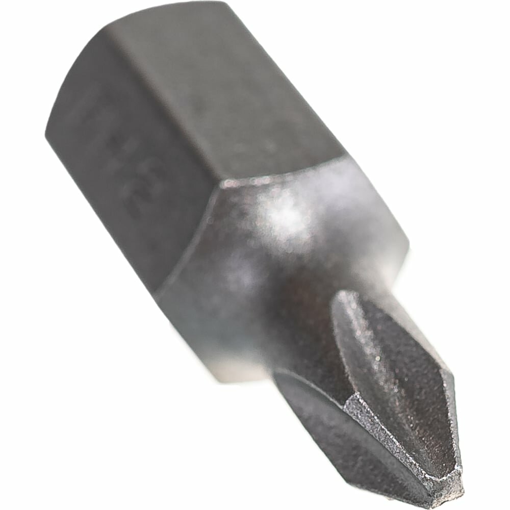 Бита AIST 1323002P 00-00008544