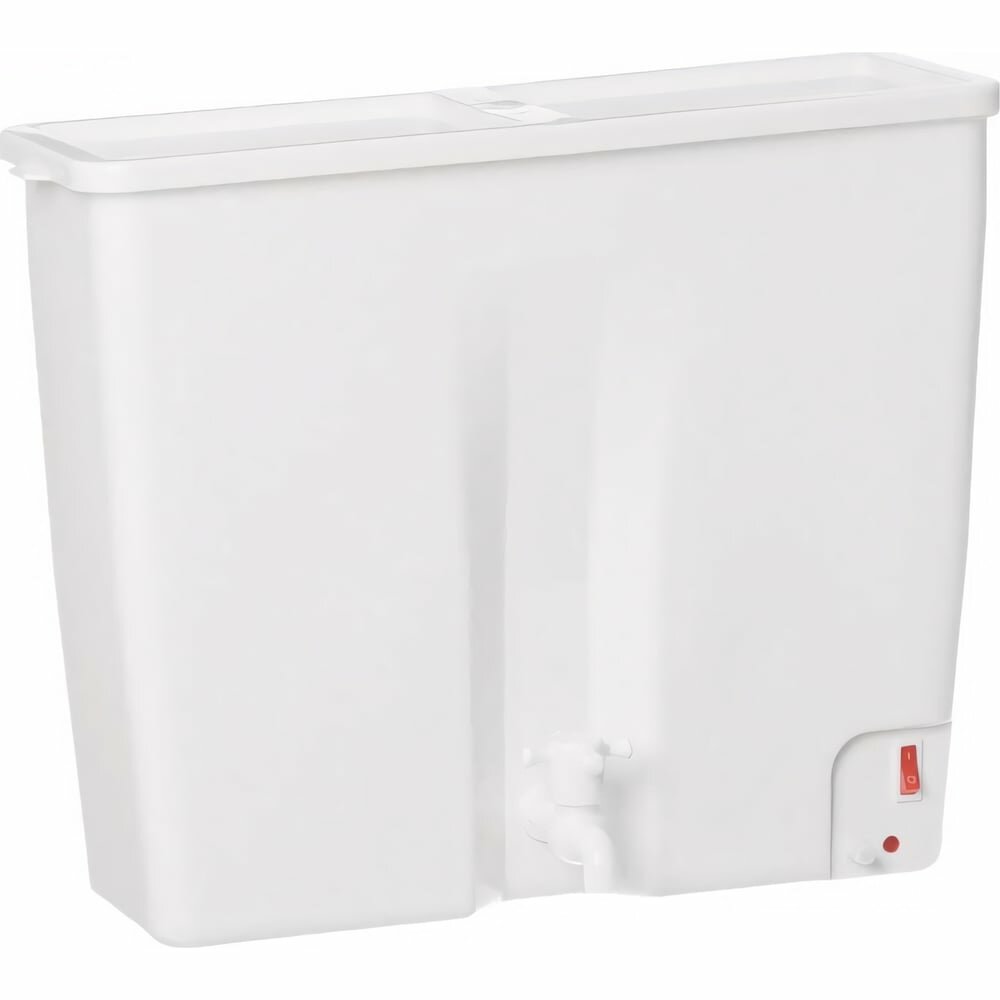 Наливной водонагреватель ЭлБЭТ ХД20110002