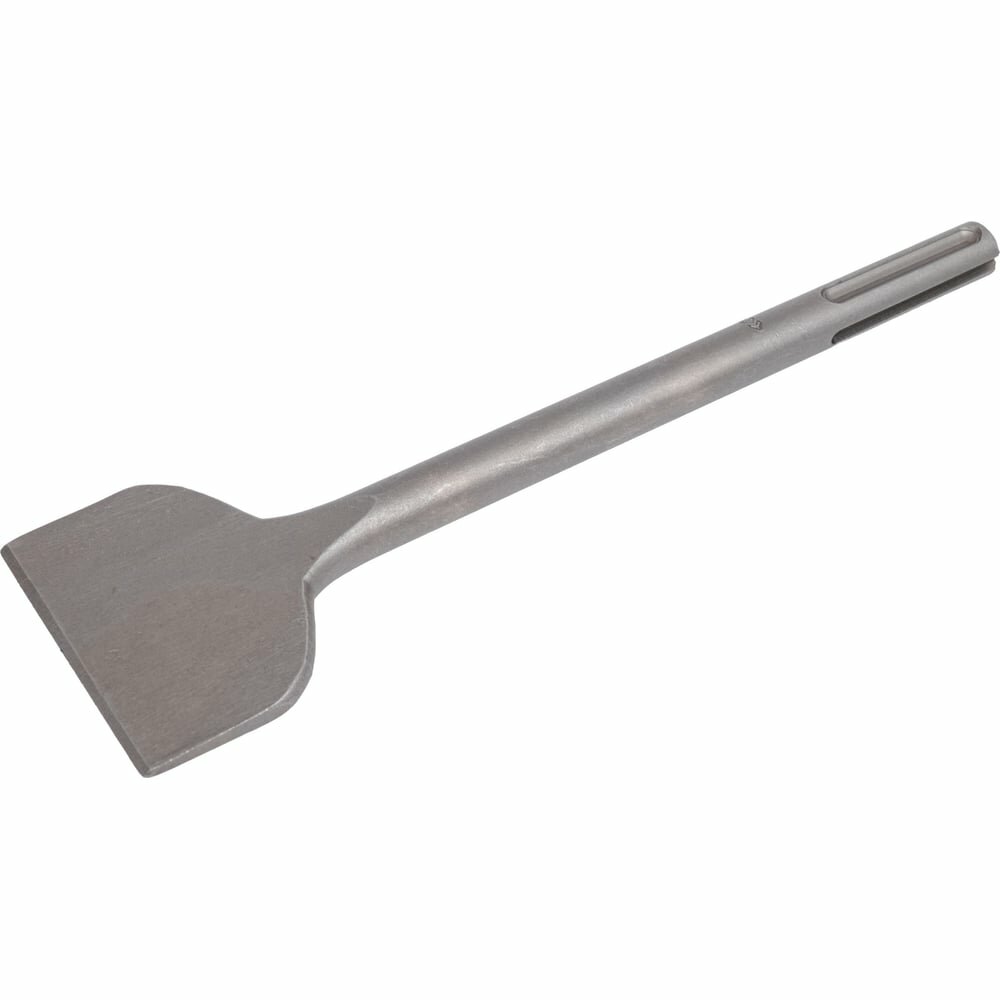 Лопатка Bohrer 30780300