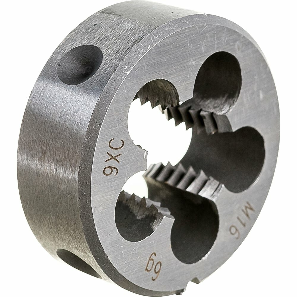 Плашка Gigant GT-0036