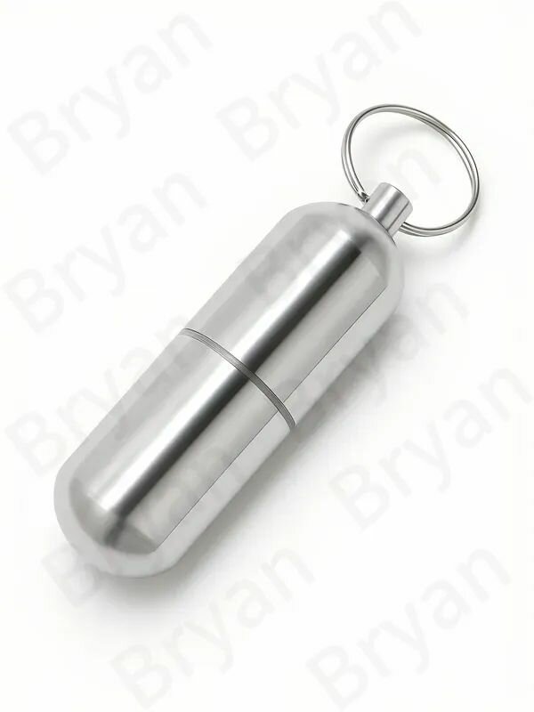 Чехол для карты памяти