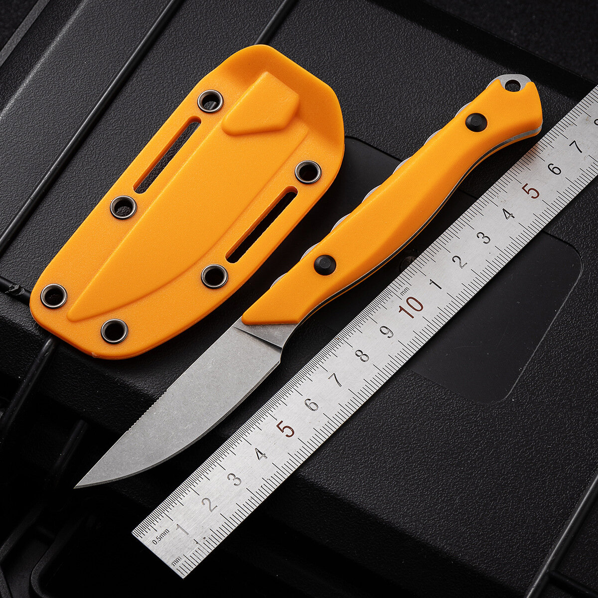 Оптовая продажа ножей Benchmade BM15700 535 с фиксированным лезвием для кемпинга на открытом воздухе, популярный товар на Amazon за рубежом