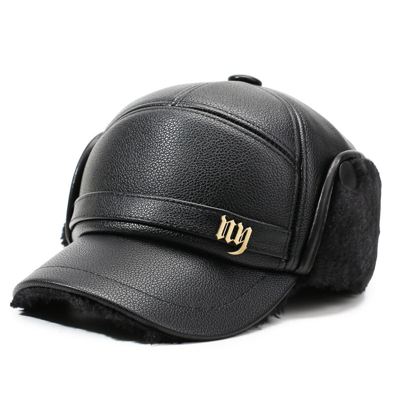 DIY бейсболка унисекс отдыха защита от солнца хлопок вышивка букв / K-417