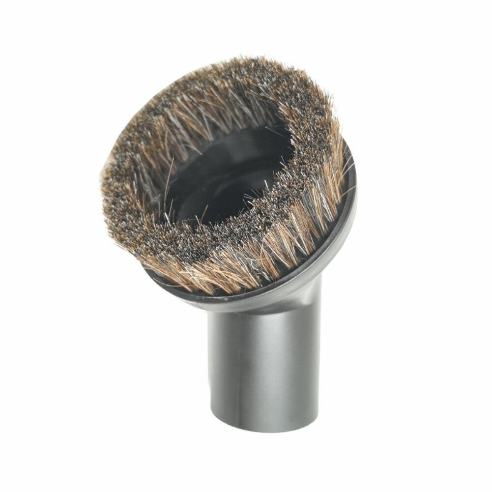 35-мм Насадка Для пылесосов Karcher серии T7, T11, T14, NT20/30