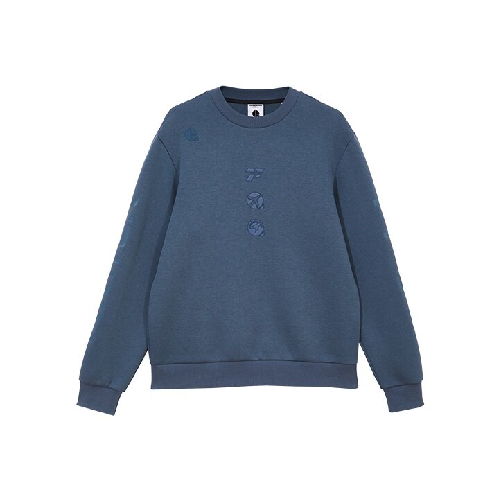 Толстовка Jack & Jones