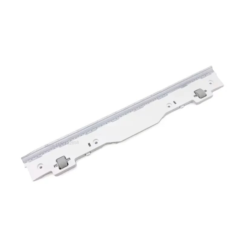 Скребок Roborock для F25RT/F25LT/F25ALT/F25ACE/F25